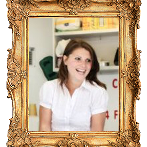 Alive With Ideas - Blog - INFOGRAPHIC: How to Create Engaged, Happy Teams