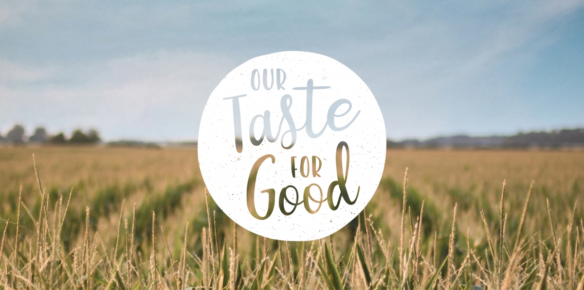 Alive With Ideas - Gallery - KP Snacks – Our Taste for Good Alive With Ideas - Gallery - KP Snacks – Our Taste for Good