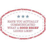 Alive With Ideas - Blog - Lost in translation