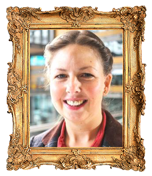 Alive With Ideas - Blog - STOP. Yammertime. How to smash your Yammer launch