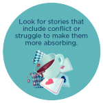 Alive With Ideas - Blog - Storytelling made simple: six practical tips ...