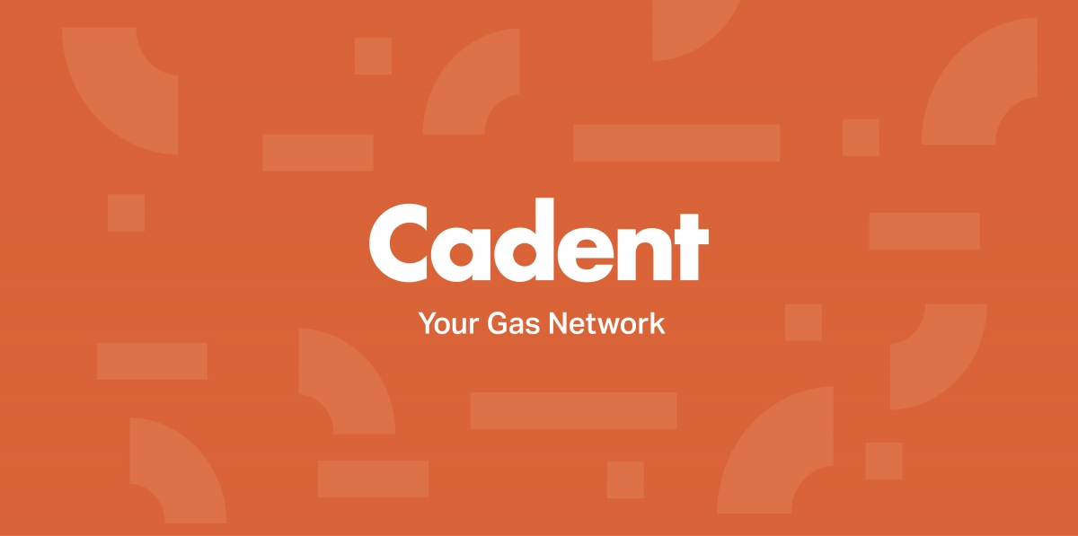 Alive With Ideas - Gallery - Cadent – customer & employee communications