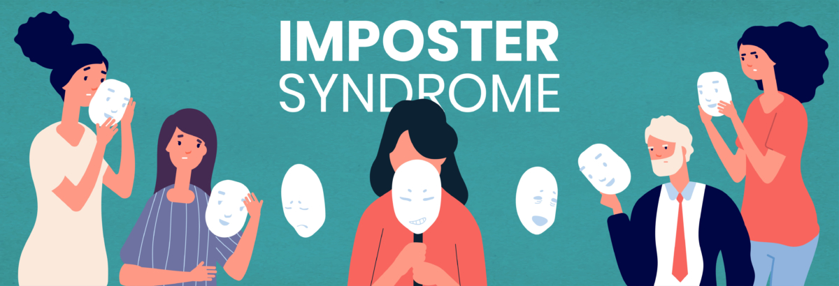 Alive With Ideas - Blog - Will the real internal communicator please ...