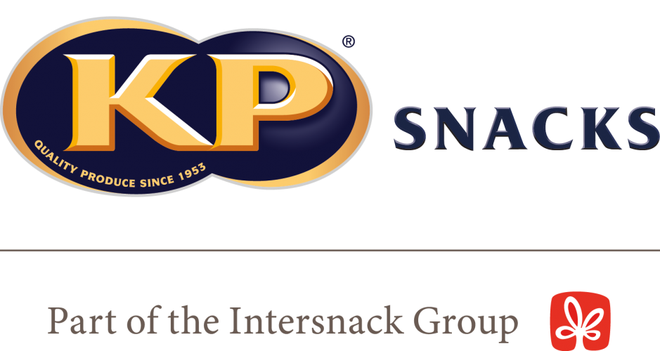 Alive With Ideas - Blog - Talking our language - digital projects