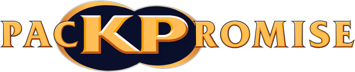 Alive With Ideas - Blog - Talking our language - digital projects