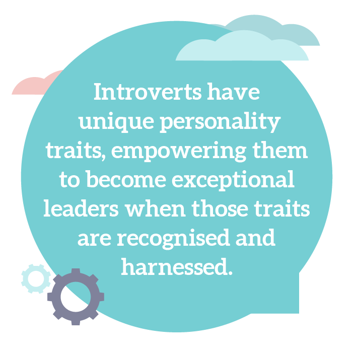 Alive With Ideas - Blog - Search for the hero inside yourself: why ...