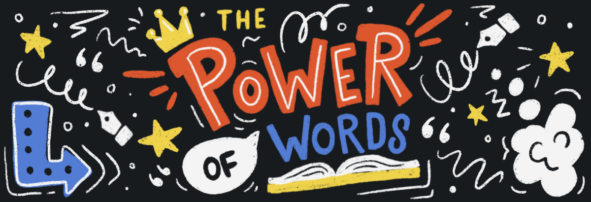 Alive With Ideas Blog The Power Of Words alive-with-ideas-blog-the-power-of-words