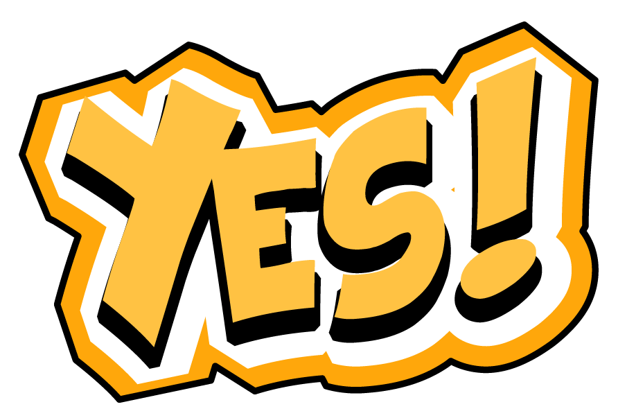 Alive With Ideas Blog Yes Day 