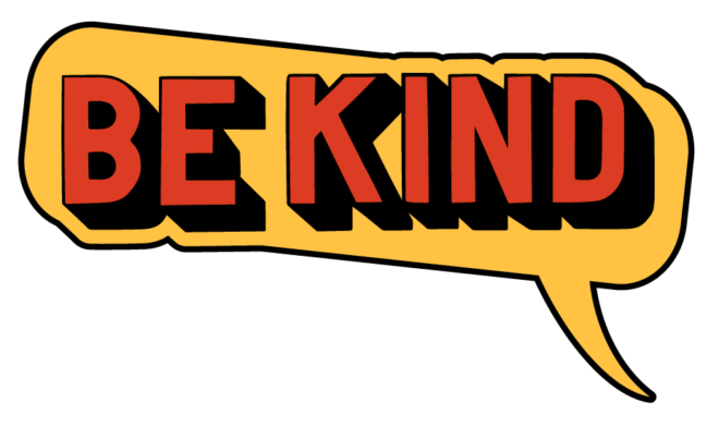 Alive With Ideas - Blog - Looking to boost your bottom line? Be kind...