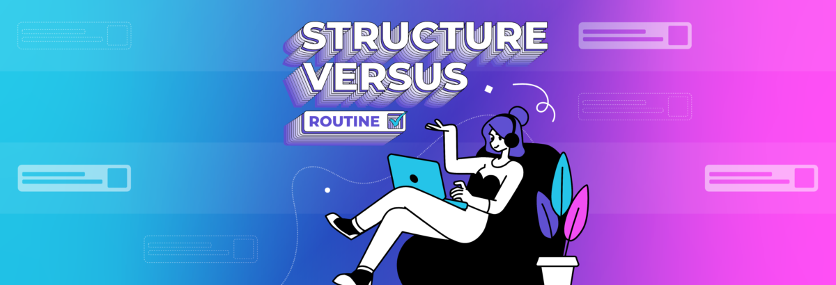 Alive With Ideas - Blog - Structurally sound