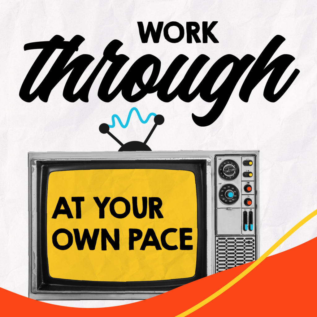 Alive With Ideas - Blog - Alive Academy - feel Alive with learning