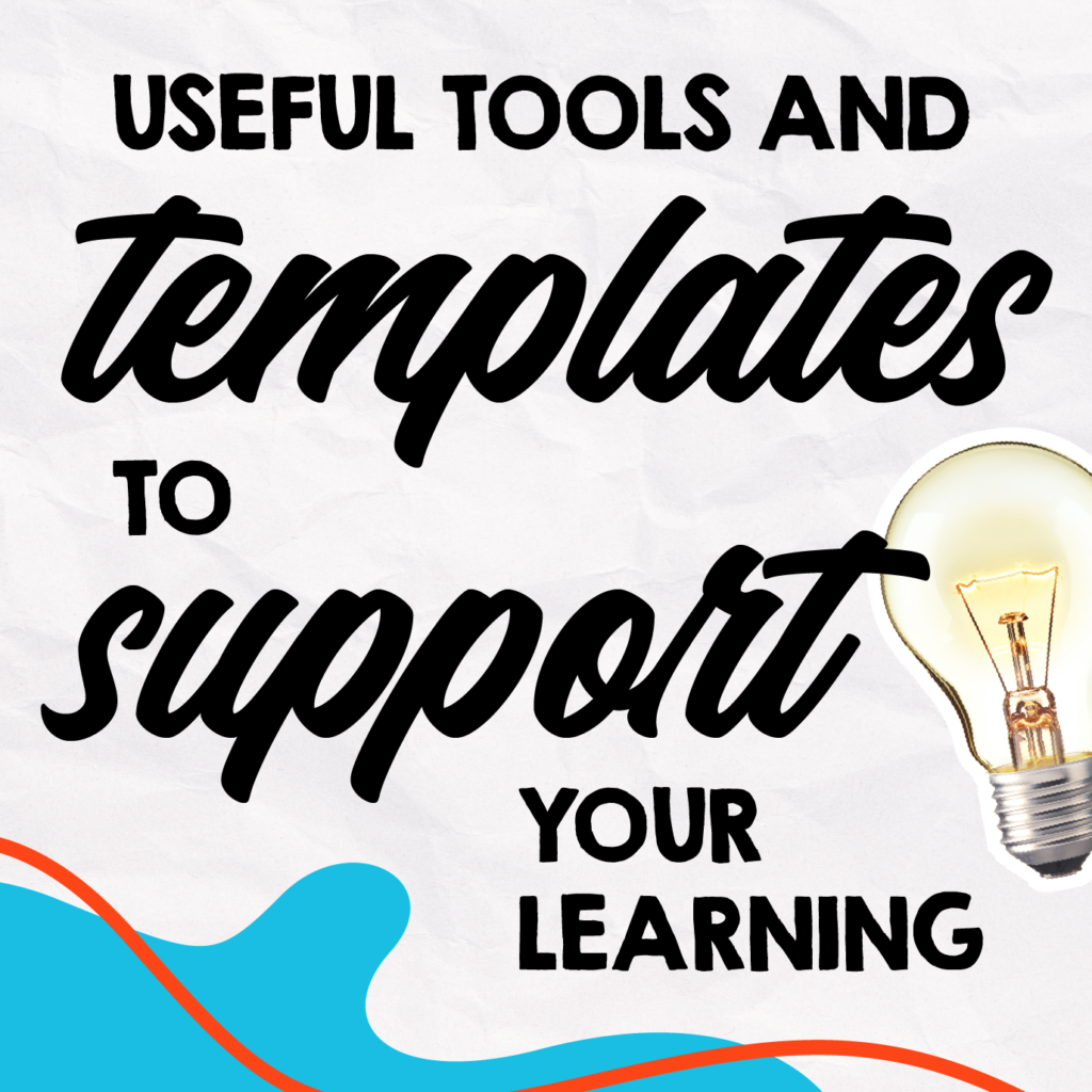 Alive With Ideas - Blog - Alive Academy - feel Alive with learning