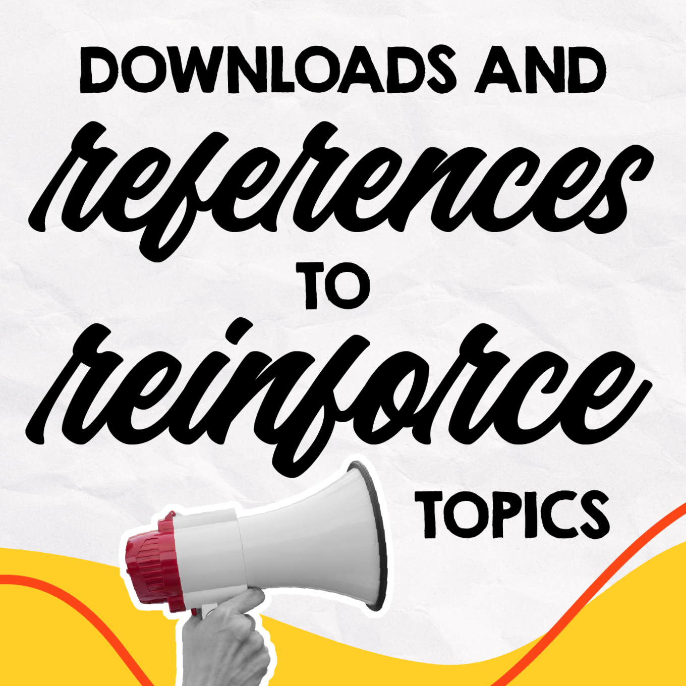 Alive With Ideas - Blog - Alive Academy - feel Alive with learning