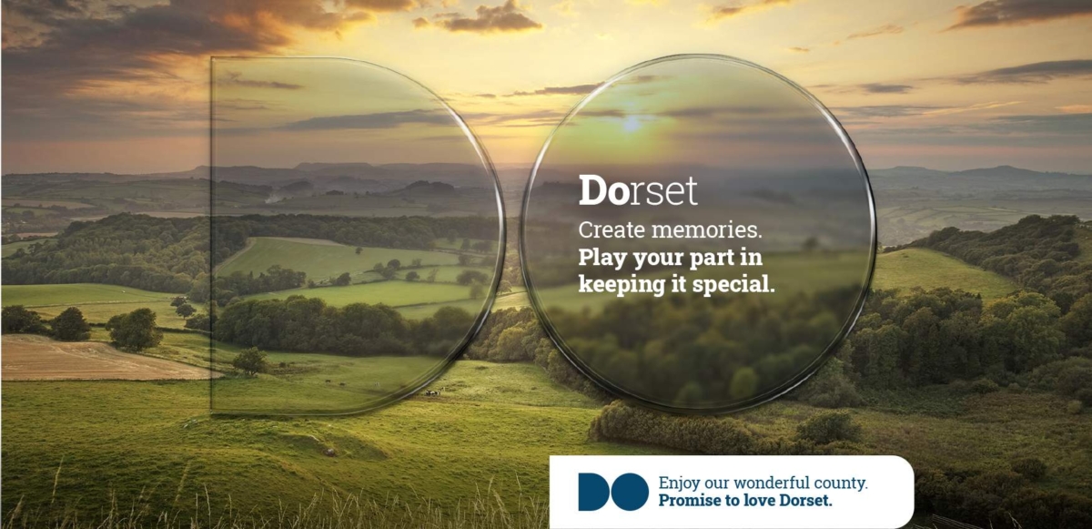 Alive With Ideas - Gallery - Dorset County Council