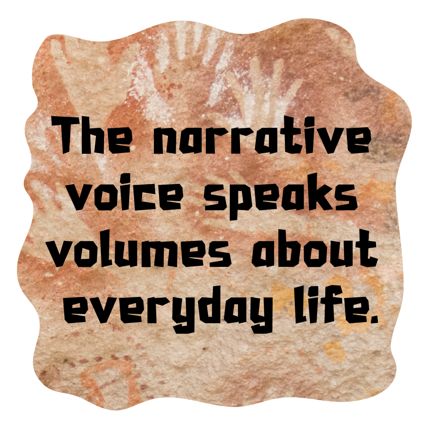 Alive With Ideas - Blog - Picture this – using storytelling to bring ...