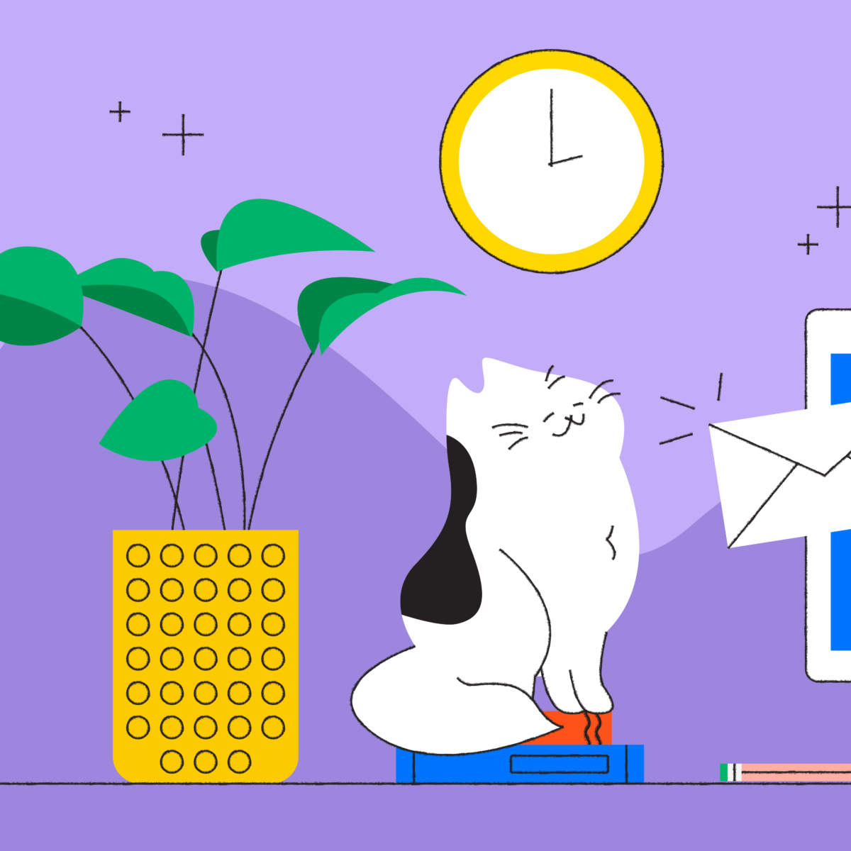 Alive With Ideas - Blog - Inbox inspiration: The best newsletters to ...
