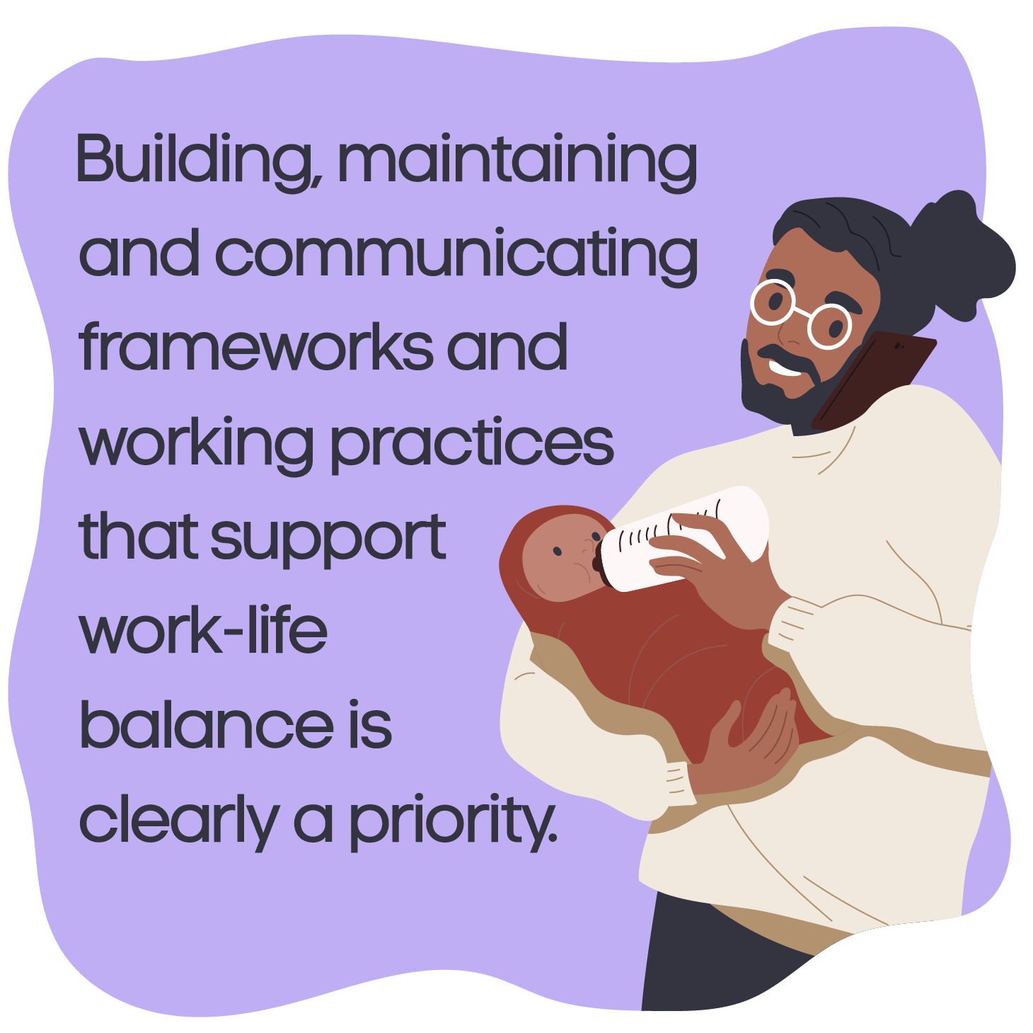 Alive With Ideas - Blog - Let’s talk about building family-friendly ...