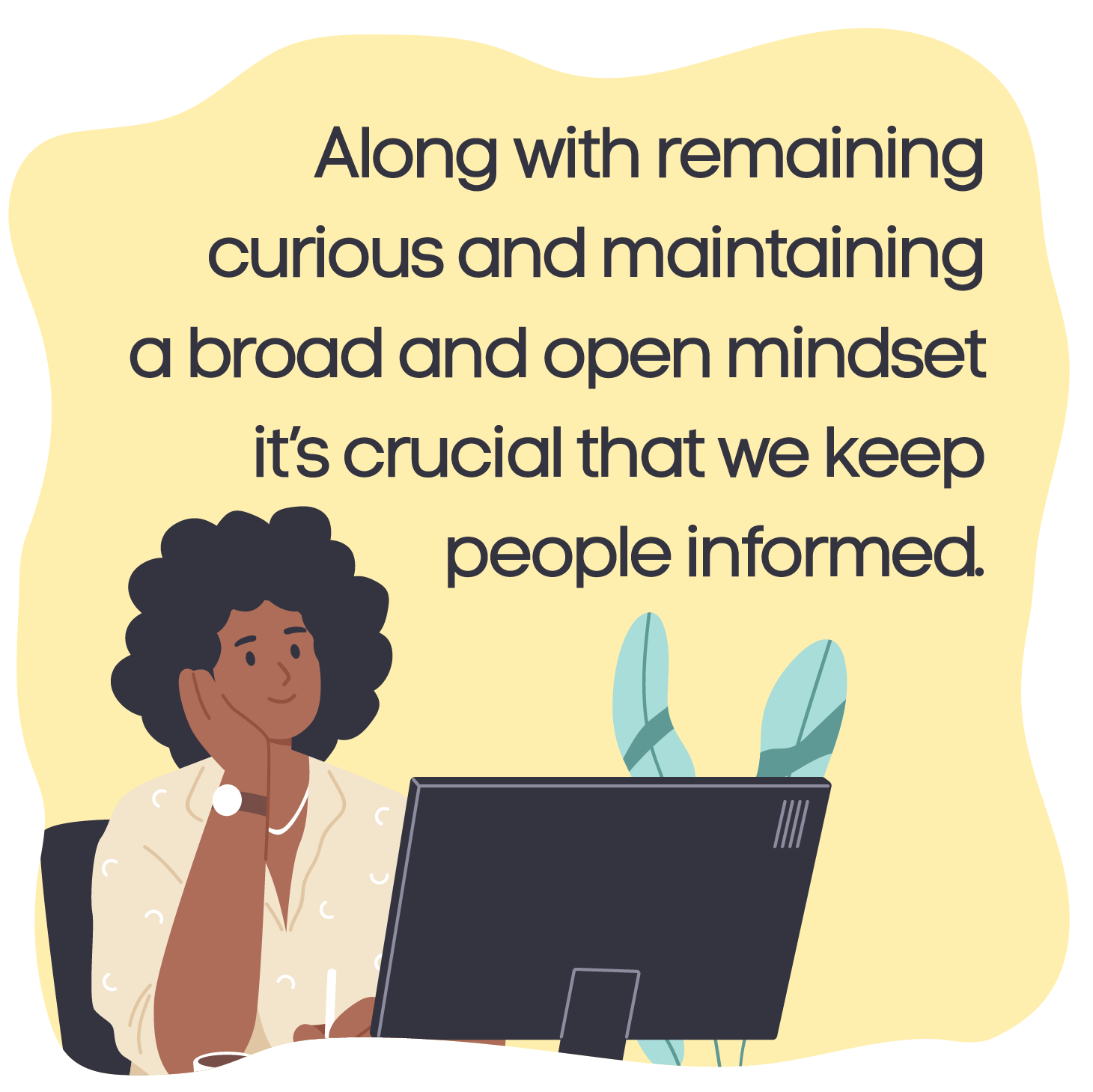 Alive With Ideas - Blog - Let’s talk about building family-friendly ...