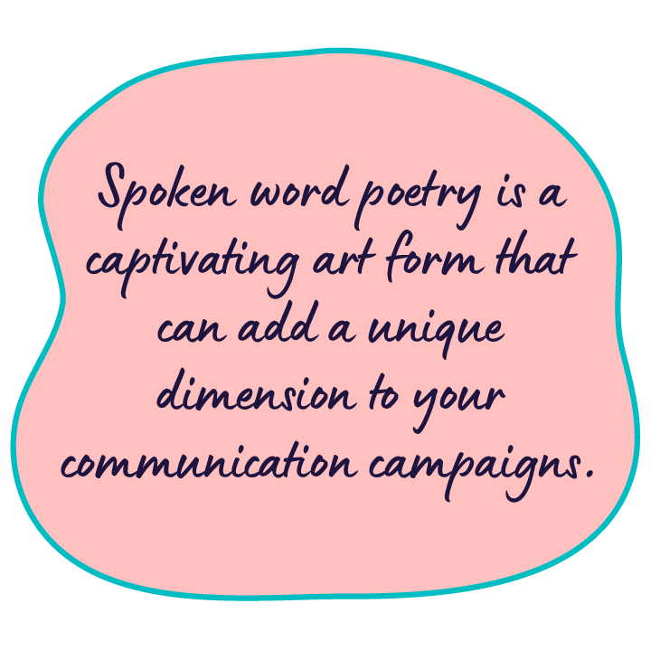 Alive With Ideas - Blog - Mastering your arts: Putting comms and ...