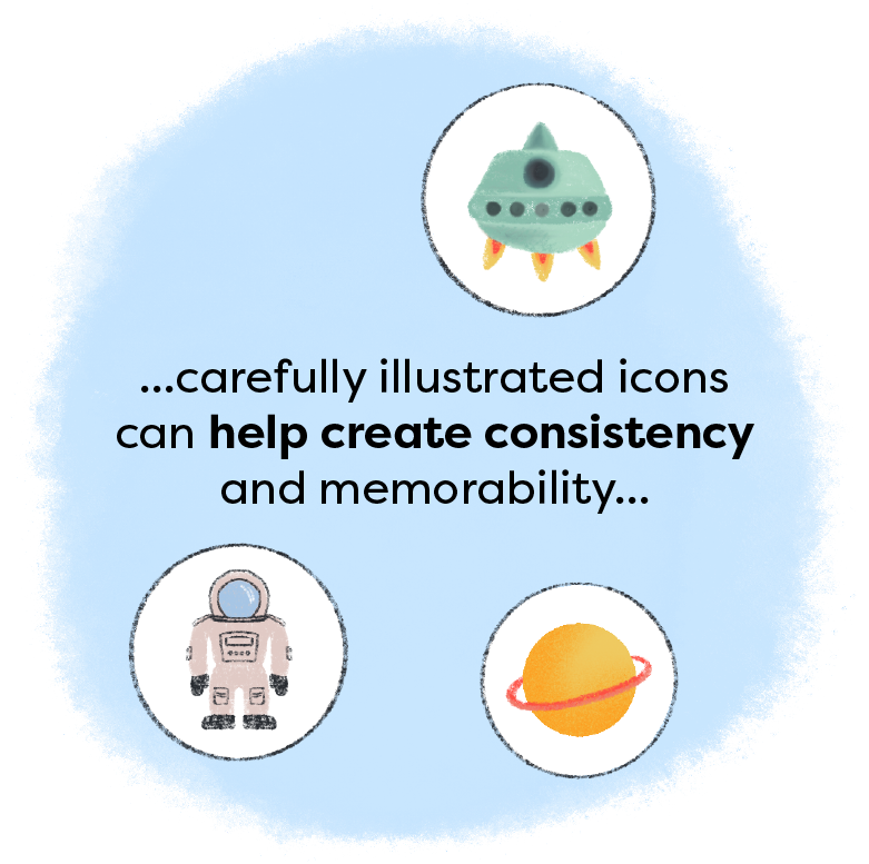 Alive With Ideas - Blog - Visual storytelling: The beautiful benefits ...