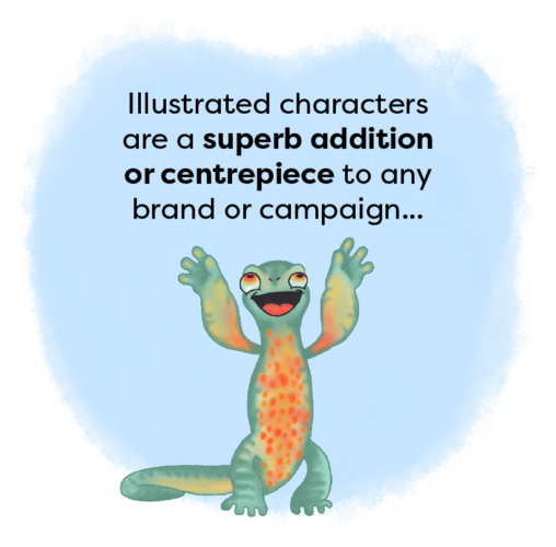 Alive With Ideas - Blog - Visual storytelling: The beautiful benefits ...