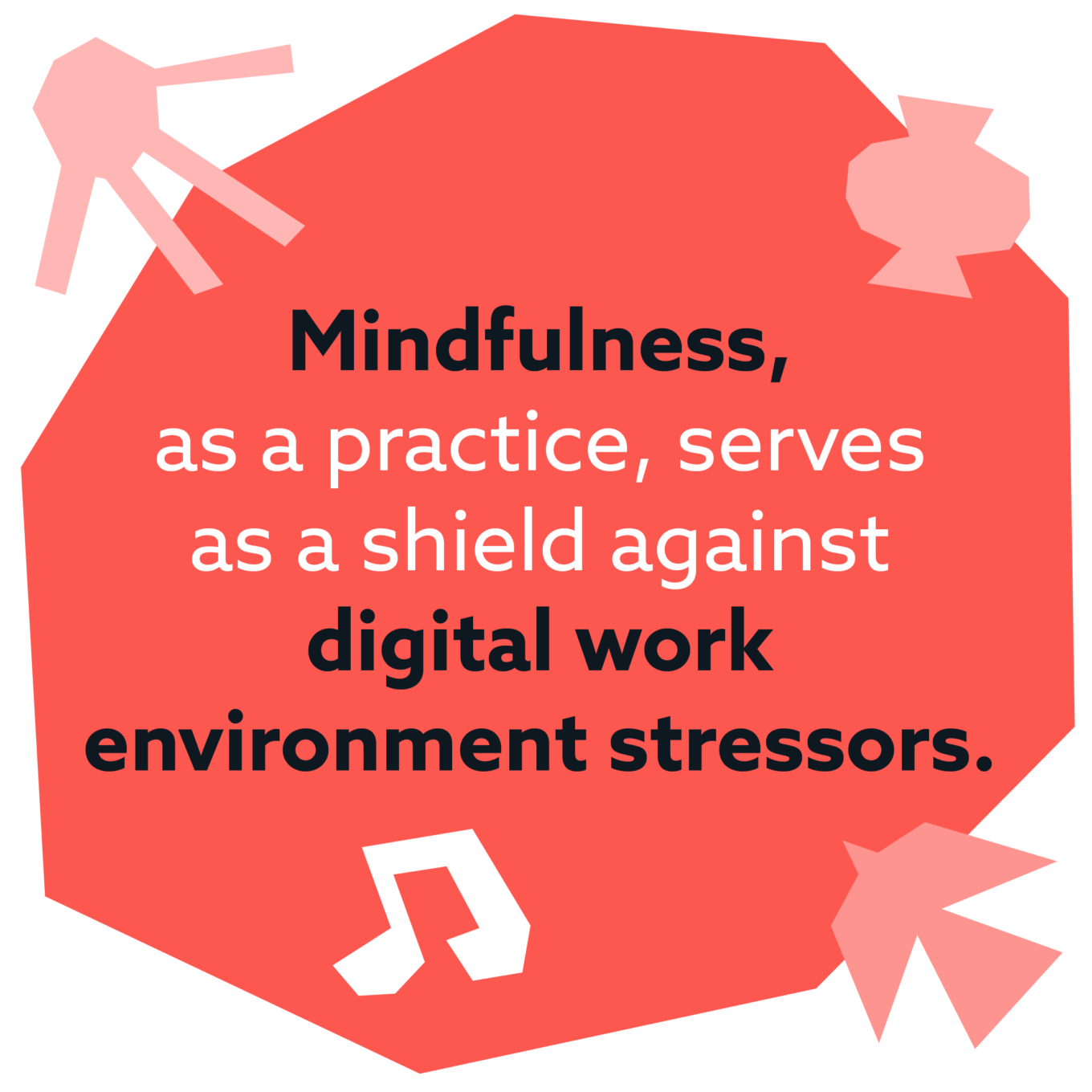Alive With Ideas - Blog - Orchestrating #MindfulMoments: Nurturing your ...